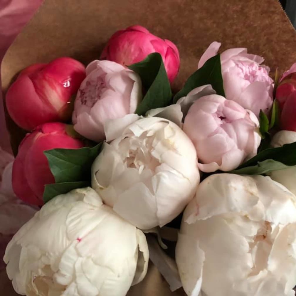 Studio City Florist | Flower Delivery by Dee's Flowers