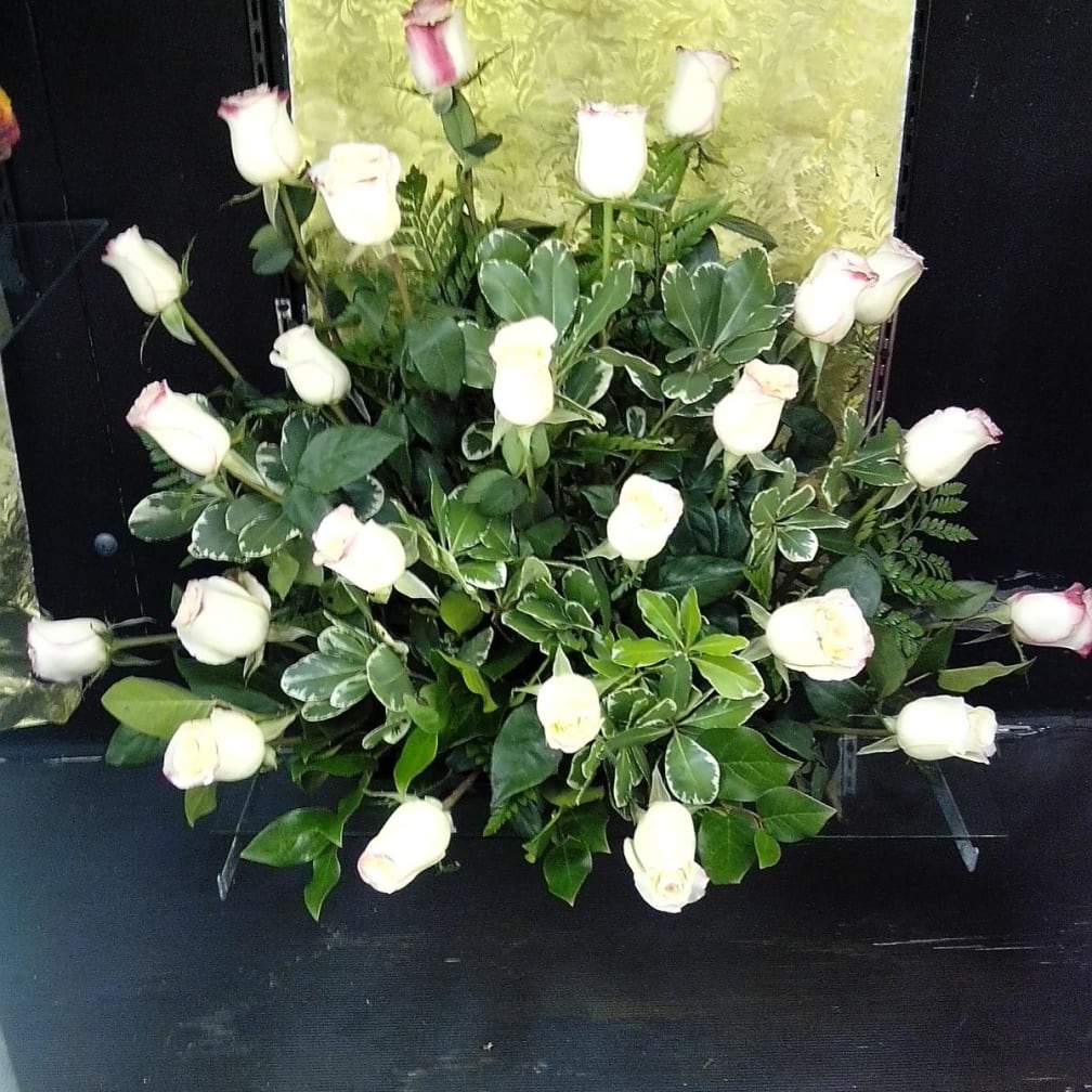 Sunnyvale Florist | Flower Delivery by Paolas Flowers and Events