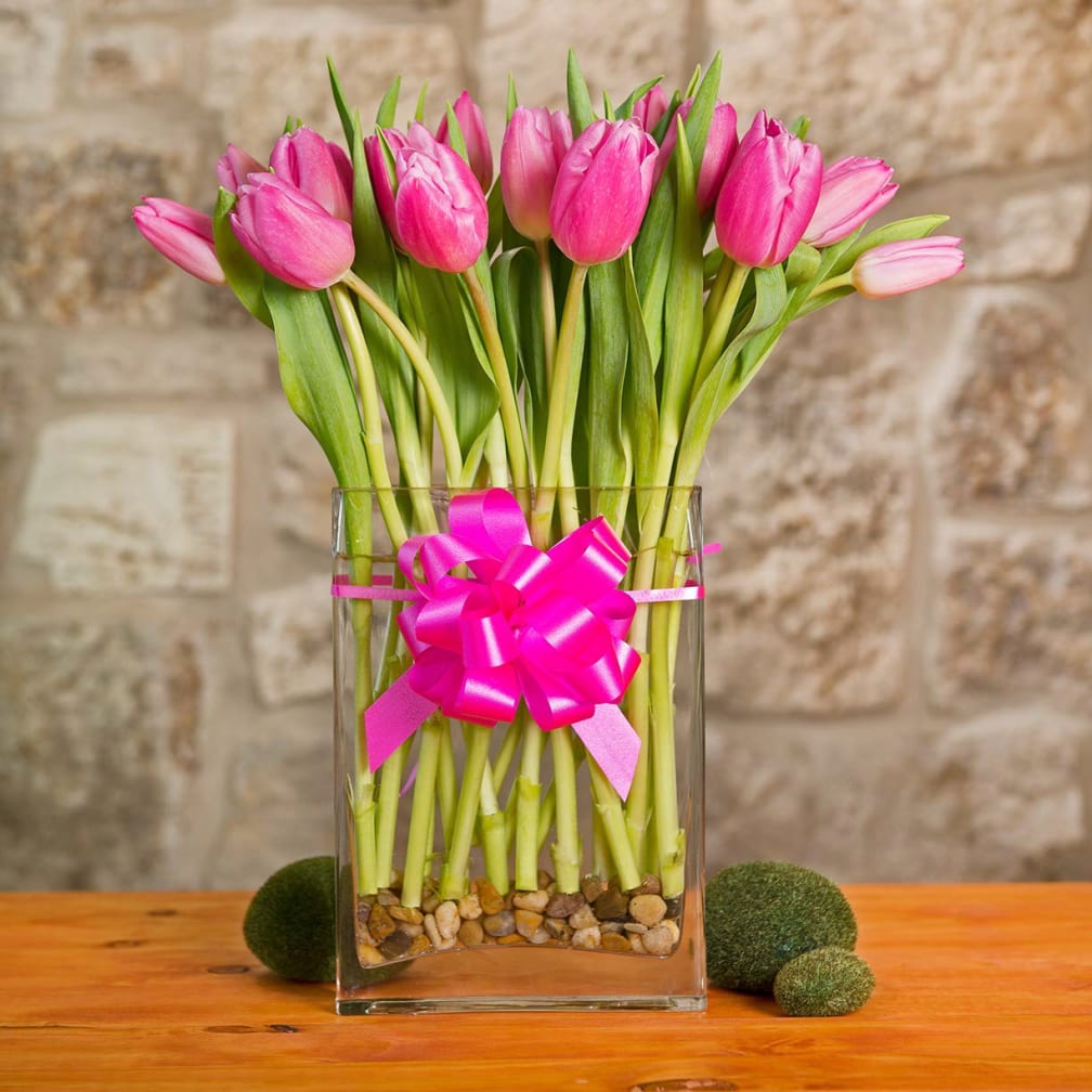 Irvine Florist | Flower Delivery by Flower-Synergy
