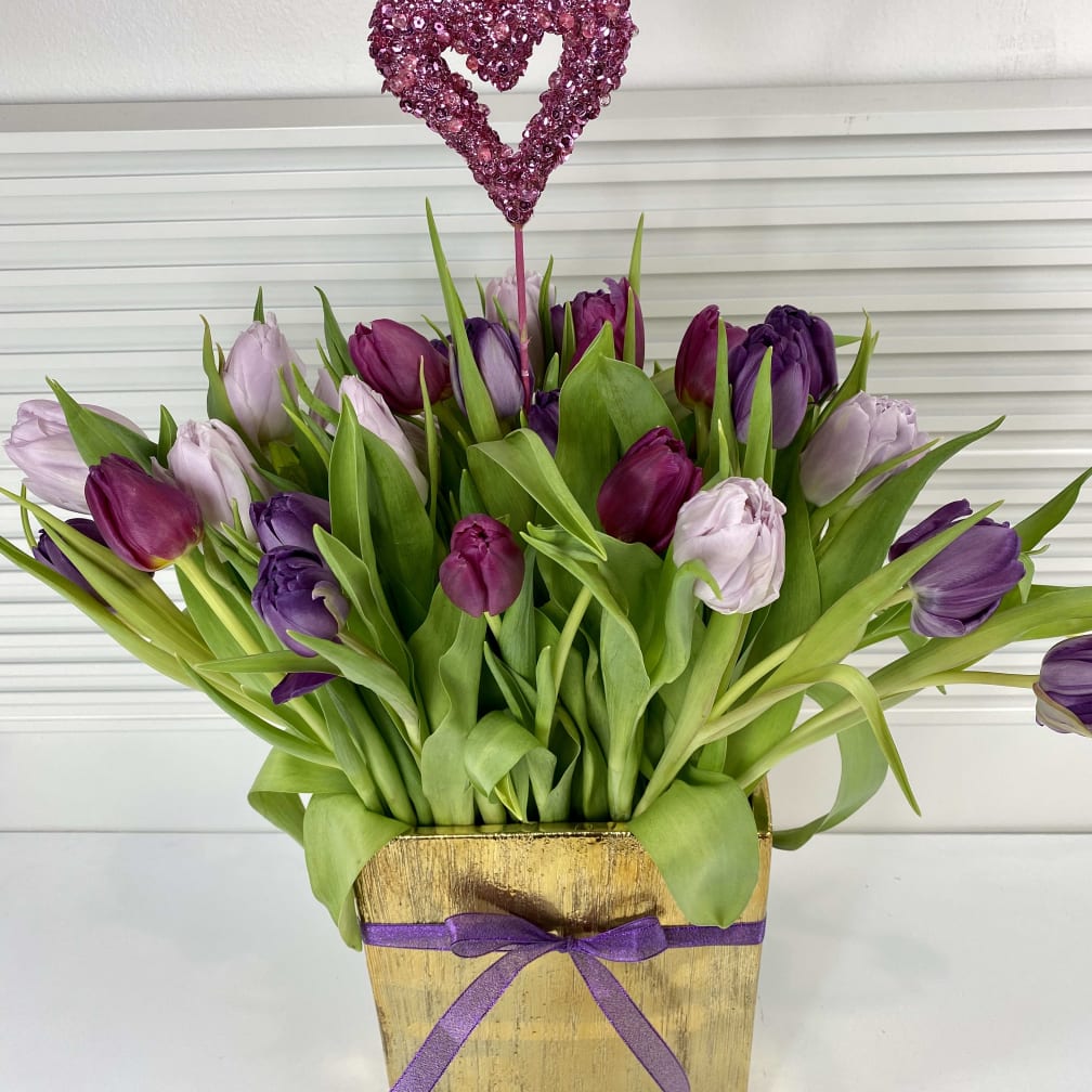 Irvine Florist | Flower Delivery by OC Flowers and Events