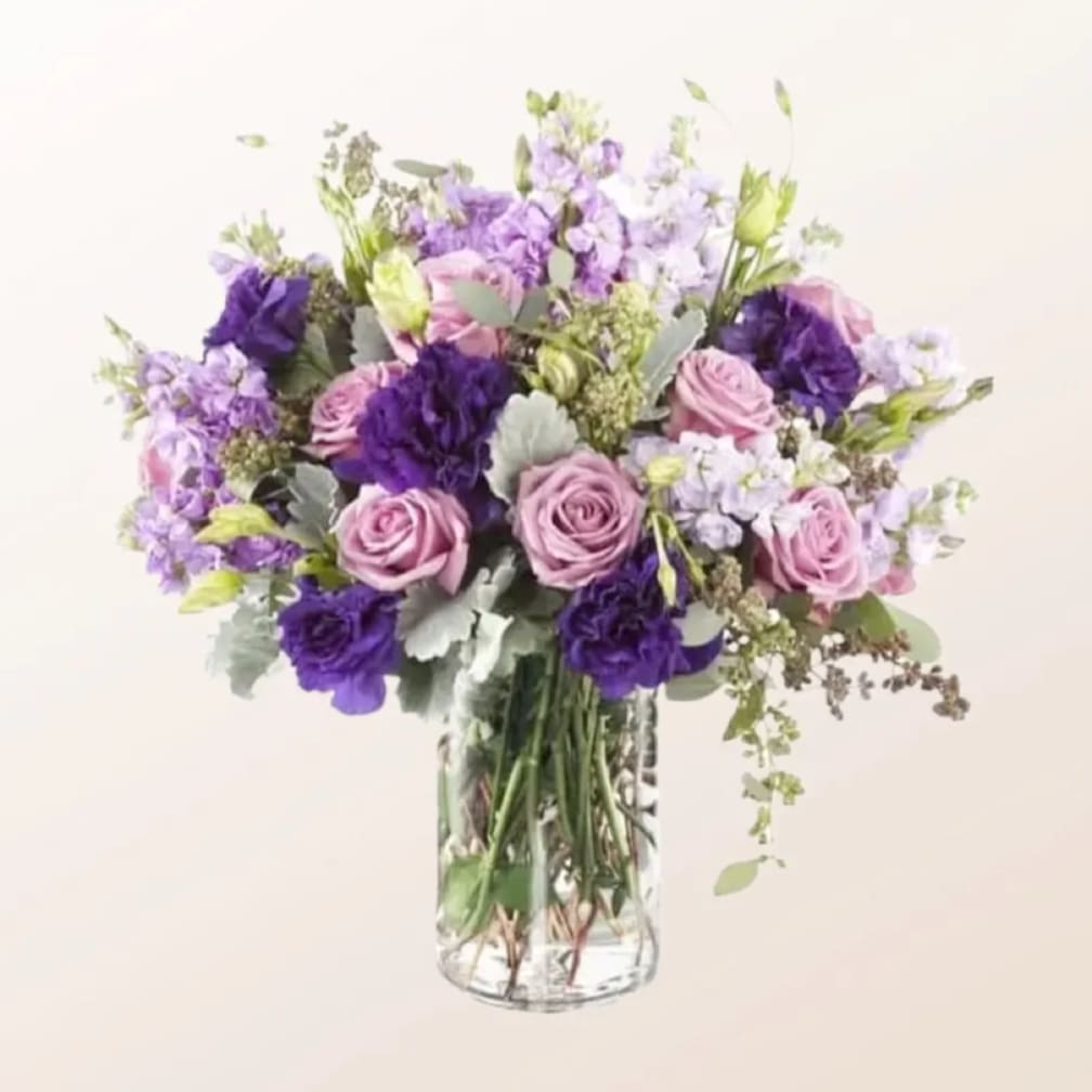 Cliffside Park Florist | Flower Delivery by Esme Flowers