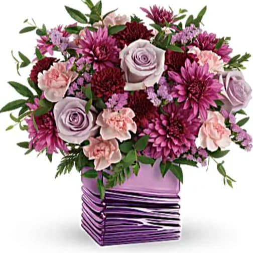 Highland Florist | Flower Delivery by Hilton's Flowers