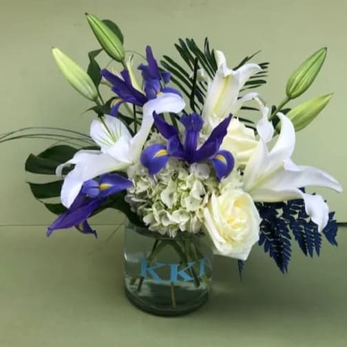 Columbia Florist | Flower Delivery by Allen's Flowers Inc.