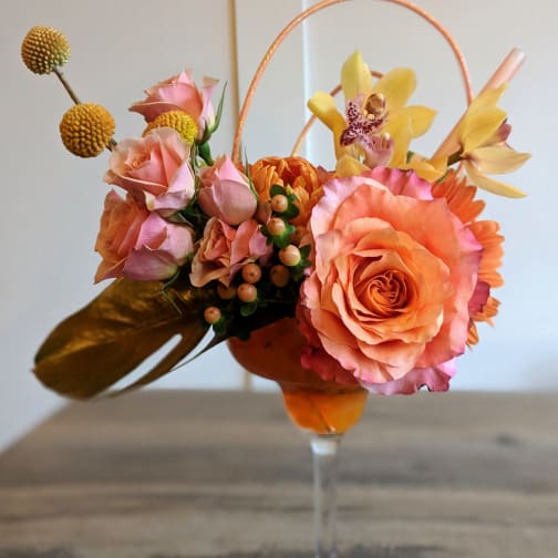 Algona Florist | Flower Delivery by Bloom Floral