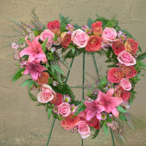 Kennesaw Florist | Flower Delivery by Faith Designs Florist