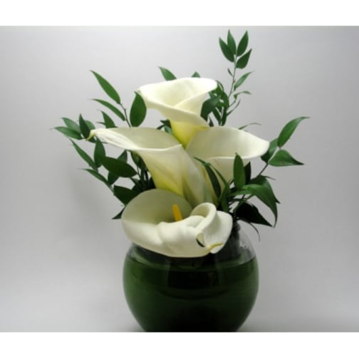 San Francisco Florist | Flower Delivery by Fillmore Florist San Francisco