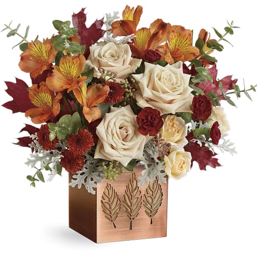 Smyrna Florist | Flower Delivery by Floral Creations Florist