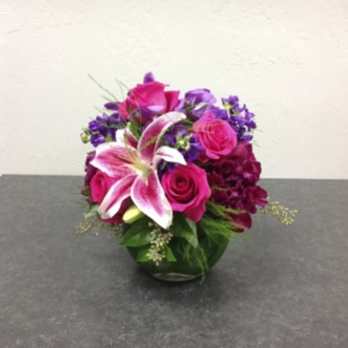 Phoenix Florist | Flower Delivery by Tatum Flowers
