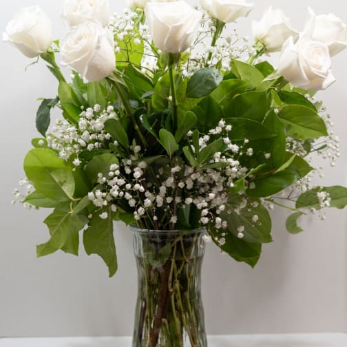 Ten Pennies Florist: Philadelphia Flower Delivery