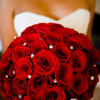 Dallas Florist | Flower Delivery by I Love Roses Florist
