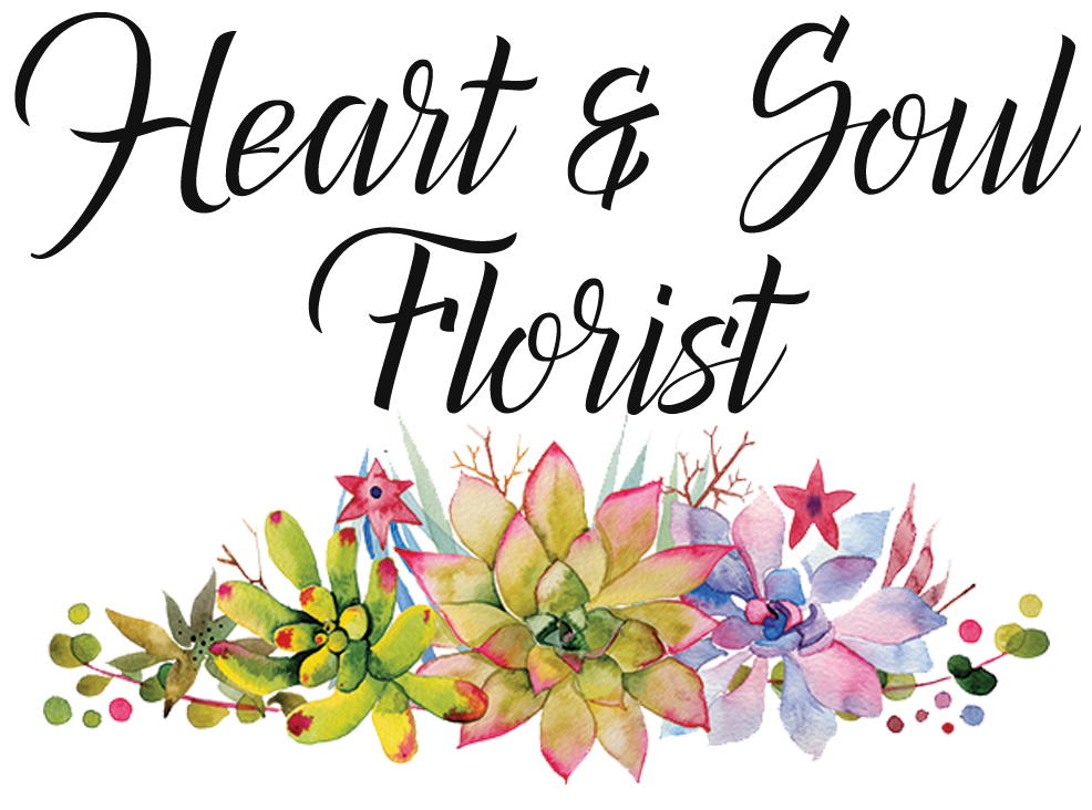 Teleflora's Radiant Reflections Bouquet in Corydon, IN | Heart & Soul ... Teleflora's Radiant Reflections Bouquet in Corydon, IN | Heart & Soul ...