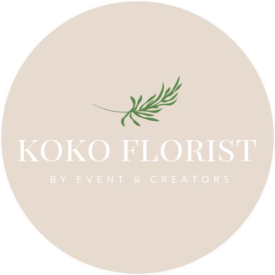 Rockville Florist | Flower Delivery by Koko Florist