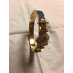 The FTD Sunny Sentiments Bouquet C3-4793 in Frederick, MD | Amour Flowers