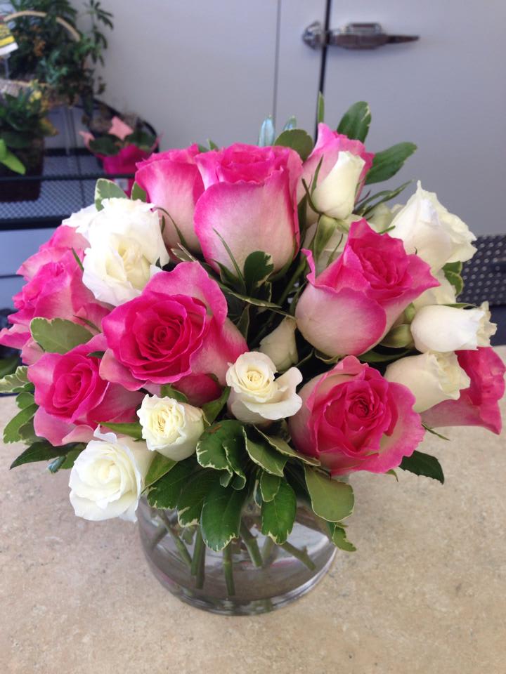 Beautiful Love Rose Flower Images | Best Flower Site