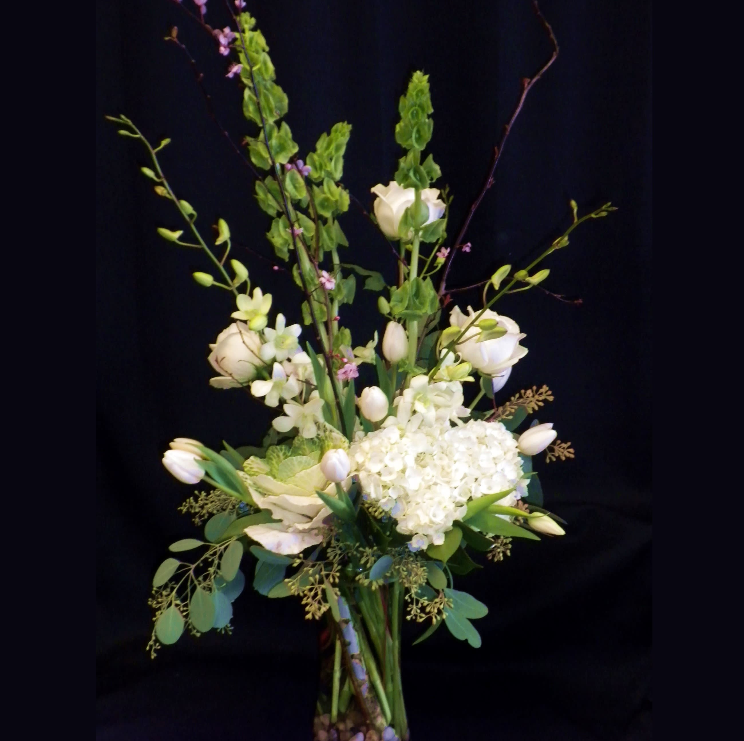 Danville Flowers | Best Flower Site