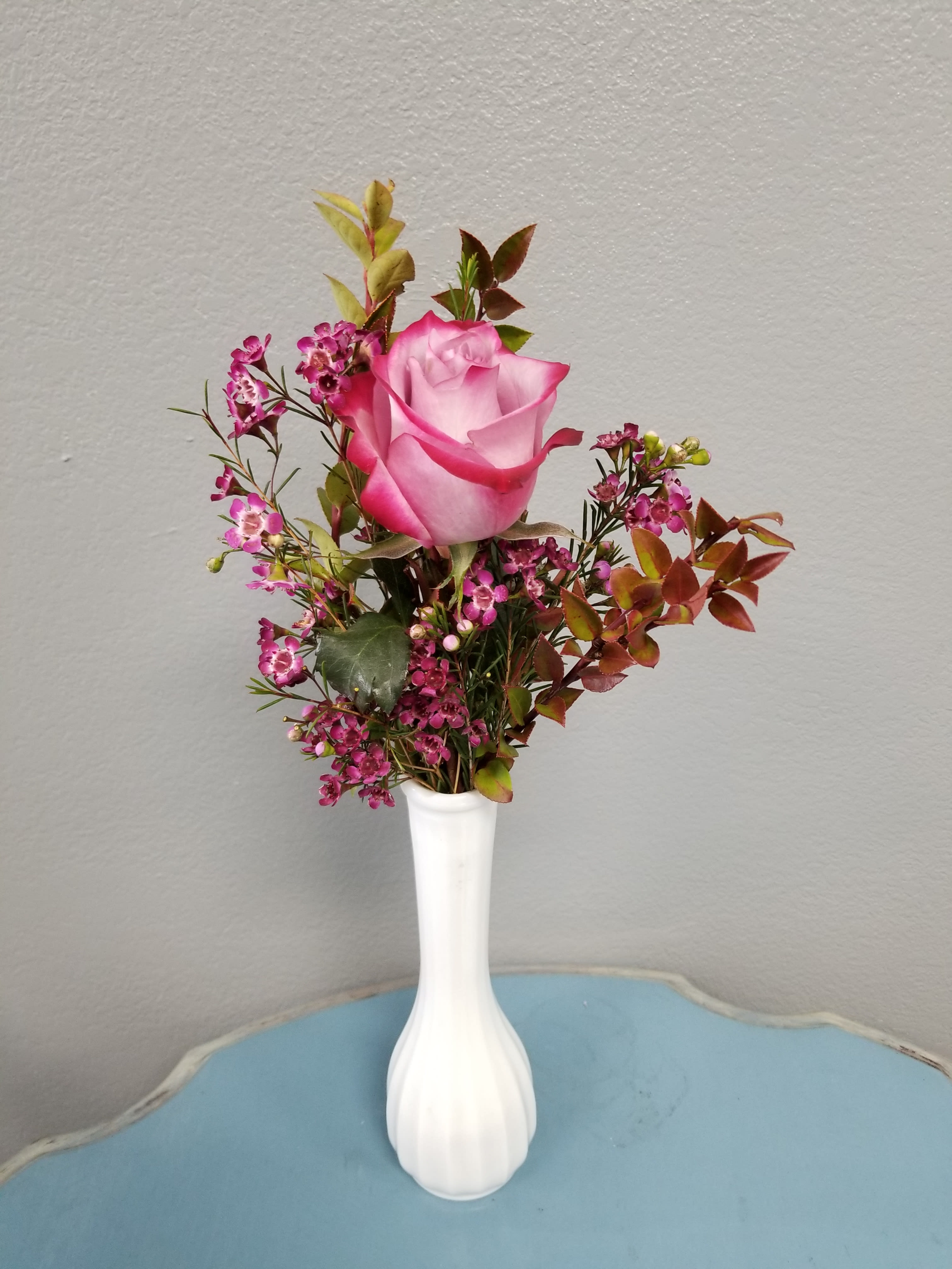 design 57 in Carson City, NV | Intimate Designs Floral LLC