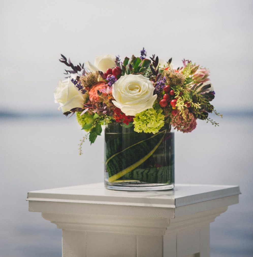 French Style Flower Bouquet | Best Flower Site