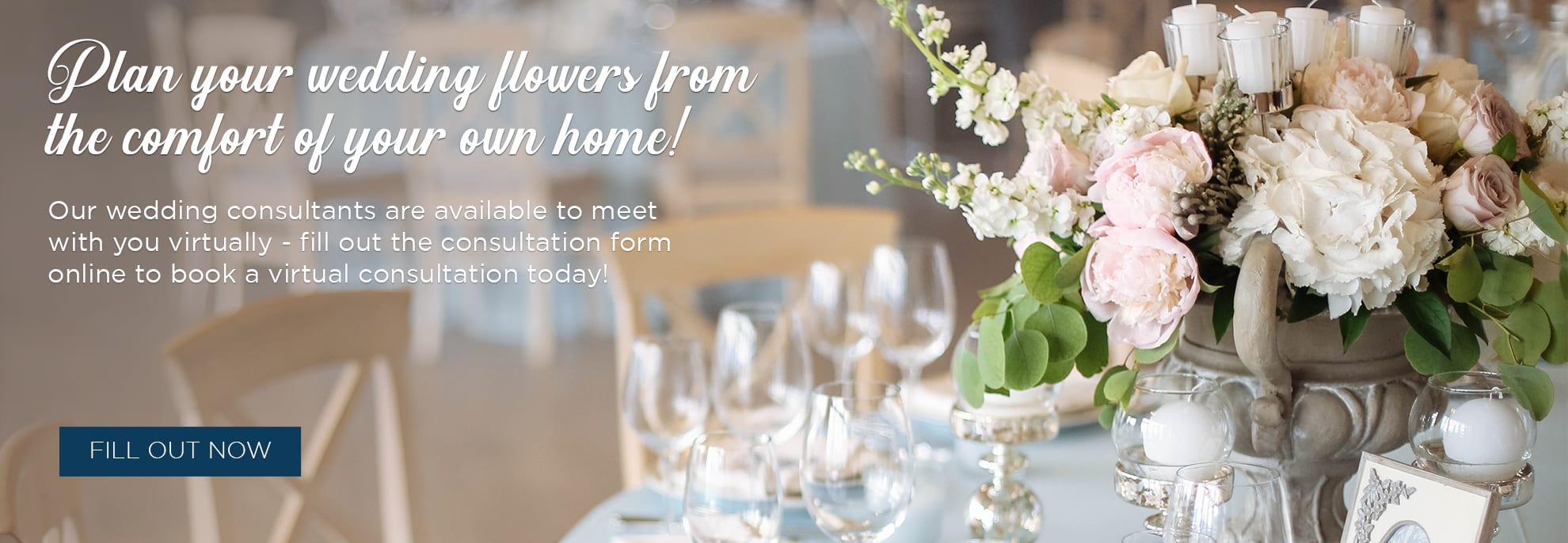 West Chester Florist | Flower Delivery by Matlack Florist