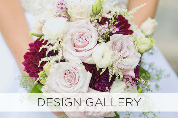 West Chester Florist | Flower Delivery by Matlack Florist