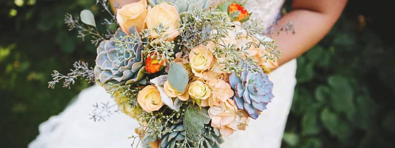 Oak Forest Florist | Flower Delivery by Catherine's Gardens