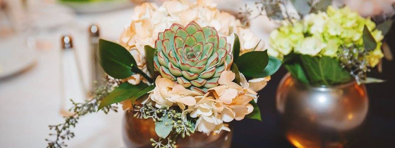 Oak Forest Florist | Flower Delivery by Catherine's Gardens