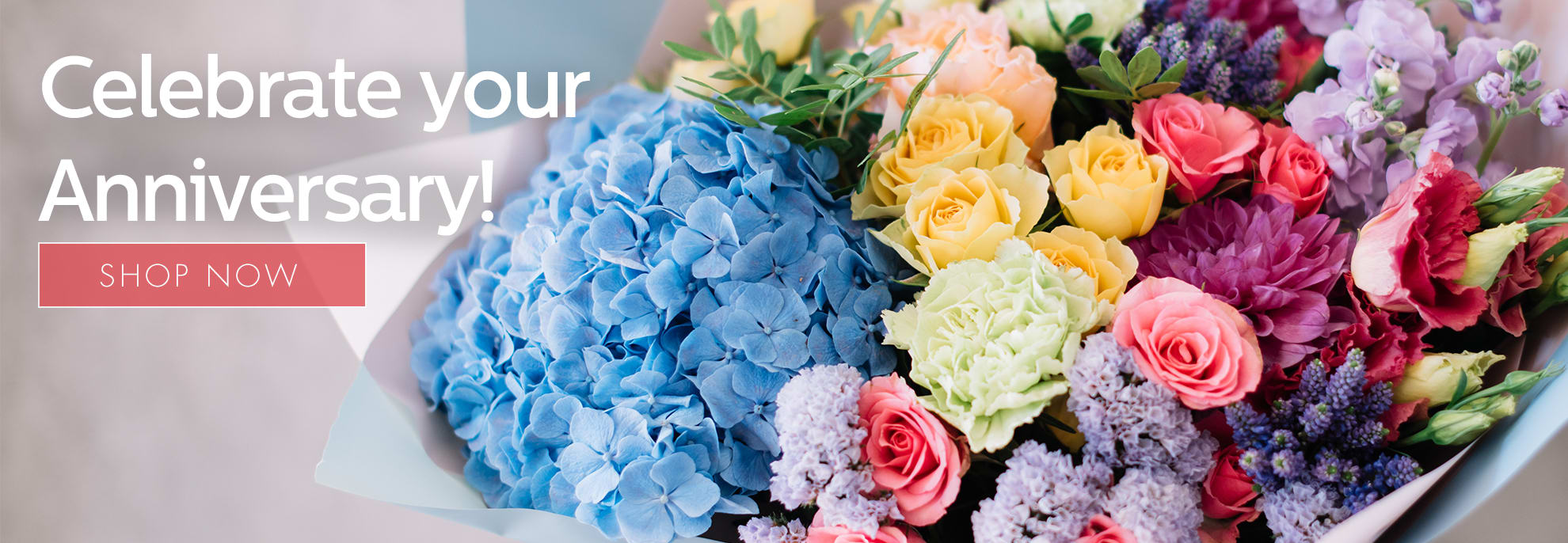 Smyrna Florist | Flower Delivery by Floral Creations Florist
