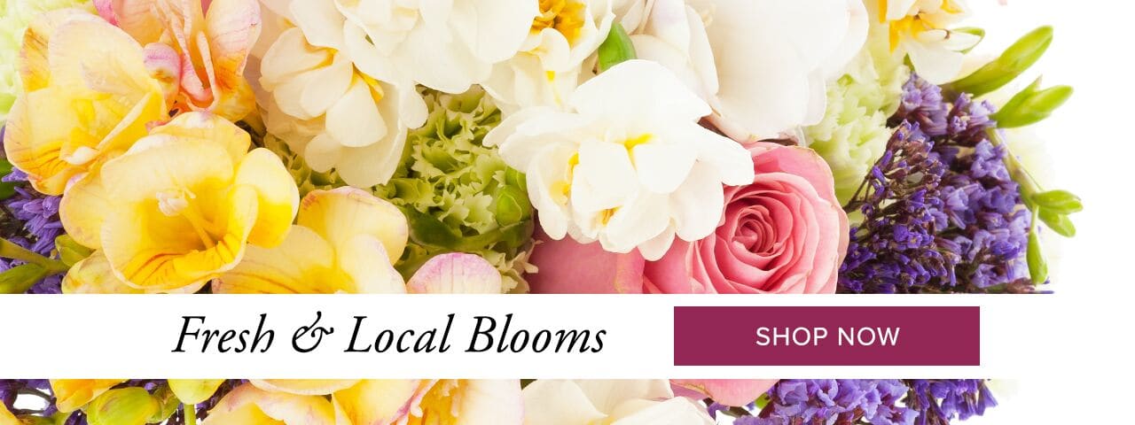 Bethel Florist | Flower Delivery by Alice's Flower Shop