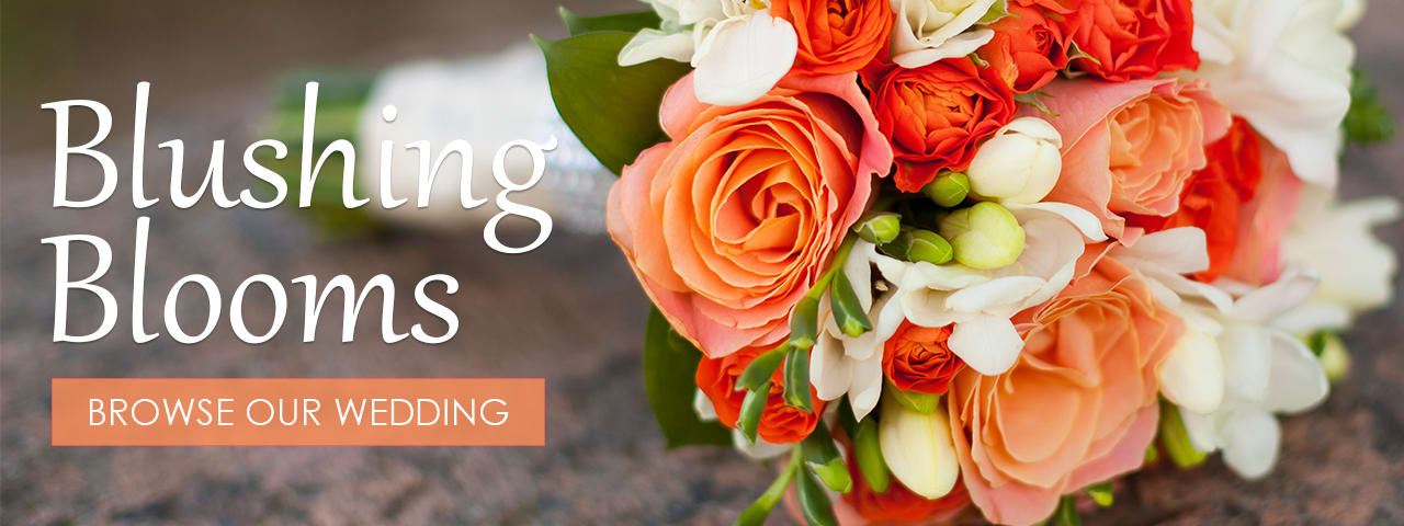 Gillette Florist | Flower Delivery by Crazy Daisy Floral