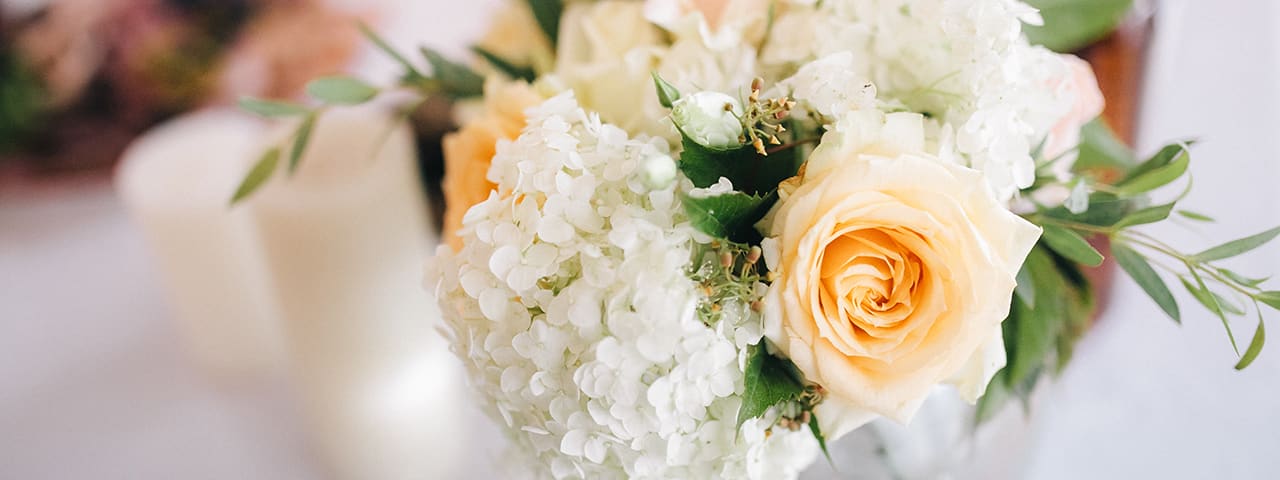 Doral Florist | Flower Delivery by Leon Flowers inc.