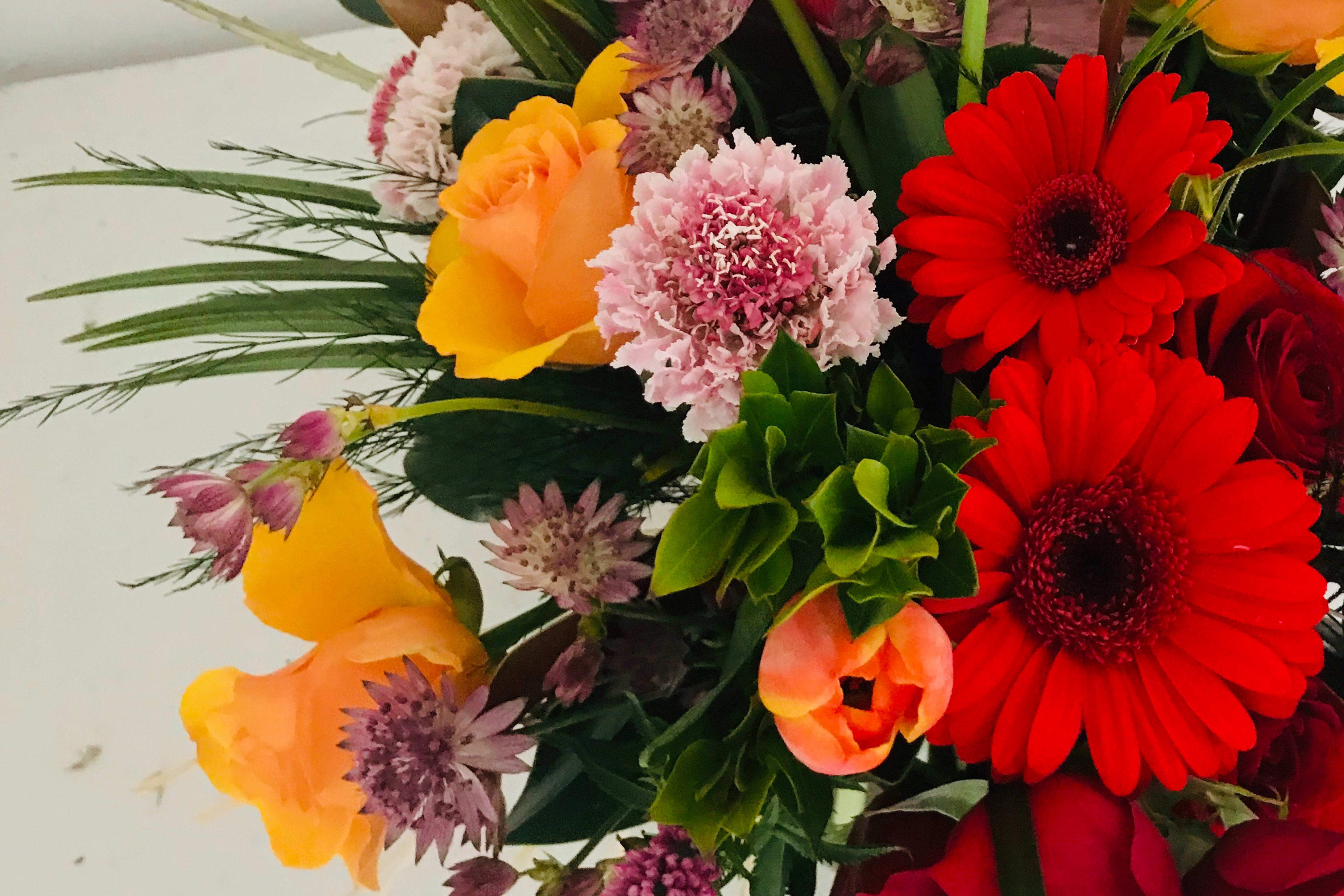 Southport Florist | Flower Delivery by Brunswick Town Florist