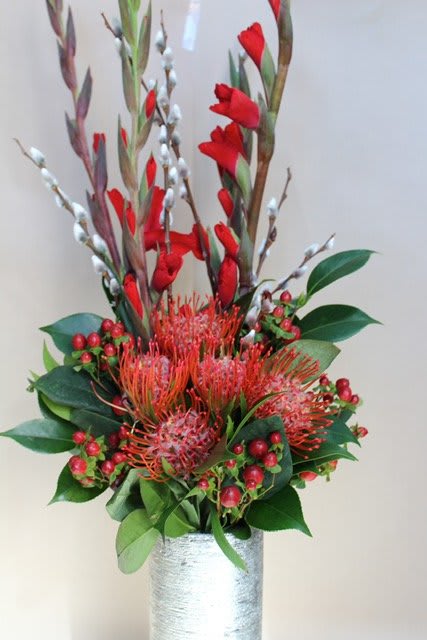 Corporate | Kendall Flower Shop