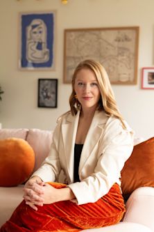 The Instrumentalist: The Times Top Ten Bestseller: Harriet Constable ...