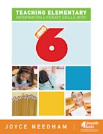 Big6 Information Literacy Skills: Bloomsbury Publishing (US)