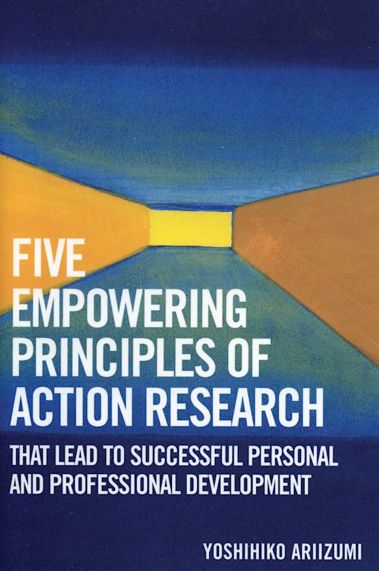 Five Empowering Principles of Action Research that Lead to Successful ...