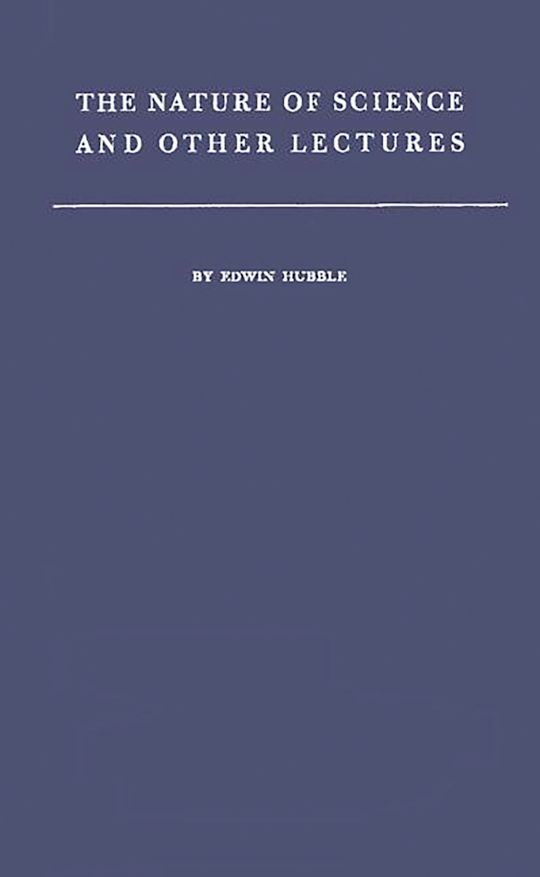 Nature Science: : Praeger - Bloomsbury