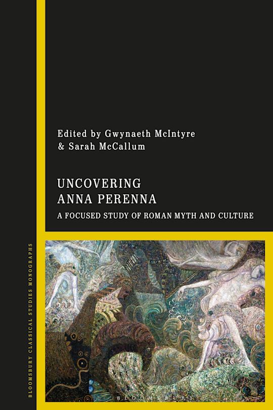 Perenna Uk