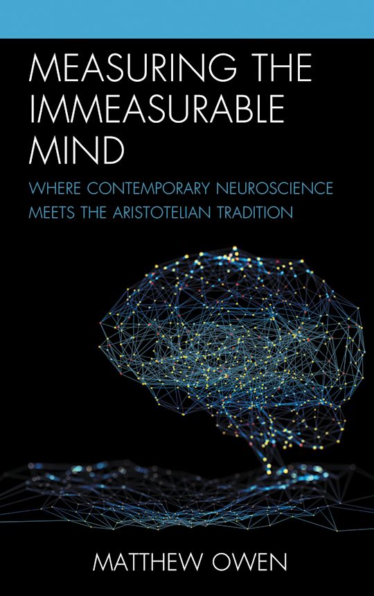 Measuring the Immeasurable Mind: Where Contemporary Neuroscience Meets ...