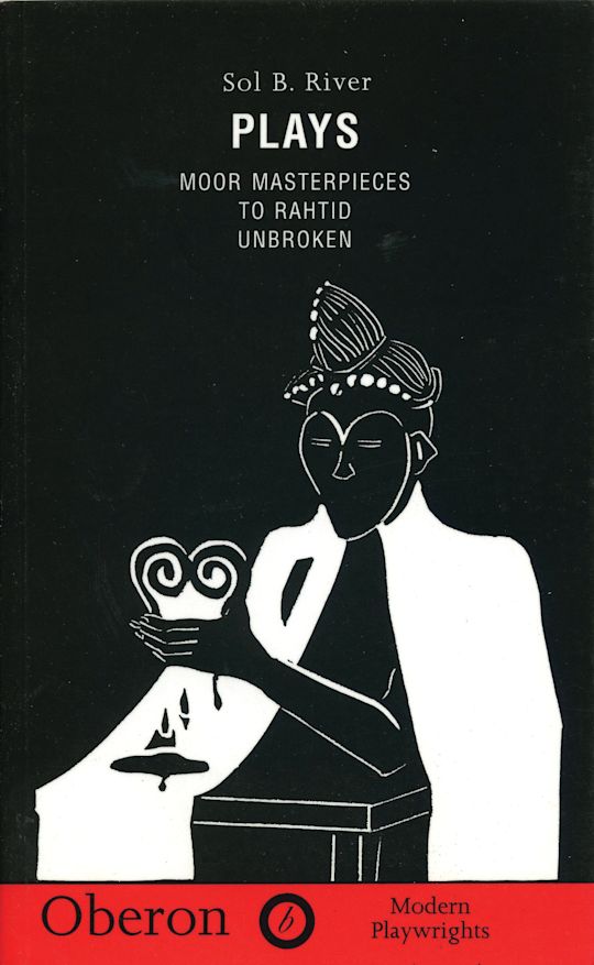 River: Plays: : Oberon Modern Playwrights Sol B. River Oberon Books