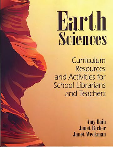 Earth Sciences: Curriculum Resources and Activities for School ...