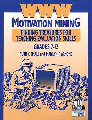 WWW Motivation Mining: Finding Treasures for Teaching Evaluation Skills ...