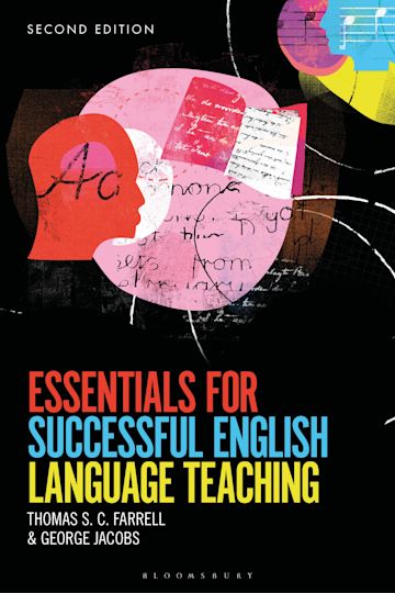Essentials for Successful English Language Teaching: : Thomas S. C ...