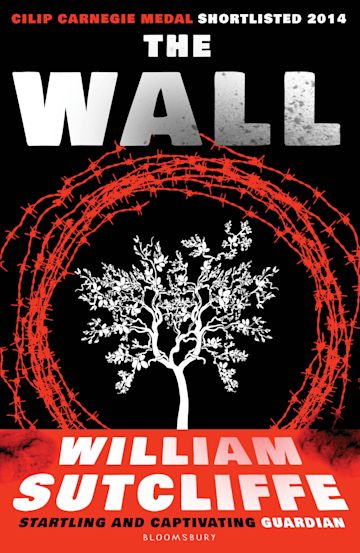 The Wall: : Mary Roberts Rinehart: Bloomsbury Publishing