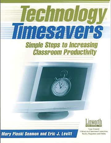 Teaching Time-Savers: Short on Time, Long on Learning Activities: Mary ...