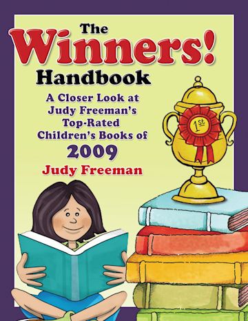 The WINNERS! Handbook: A Closer Look at Judy Freeman's Top-Rated ...