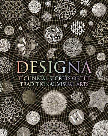 Designa: : Wooden Books Bloomsbury USA