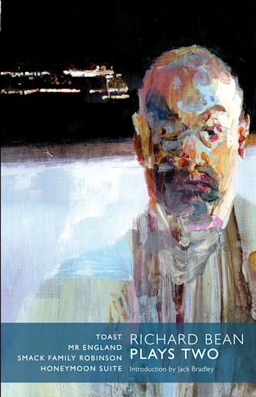 Richard Bean: Plays Two: : Oberon Modern Playwrights Richard Bean ...