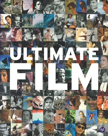 The Ultimate Film: The UK's 100 Most Popular Films: Ryan Gilbey ...