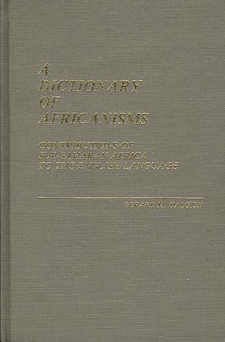 Building ASEAN: 20 Years of Southeast Asian Cooperation: The Washington ...