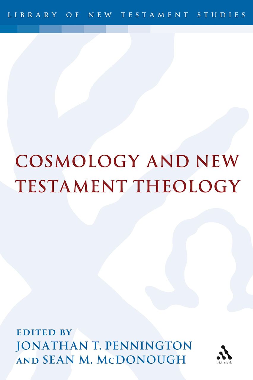 Cosmology Home New Directions In Philosophy Of Cosmology