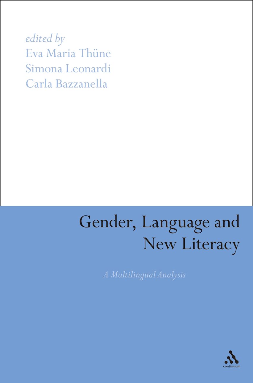 Transgender Language Defining Gender And Its Role At SEMO